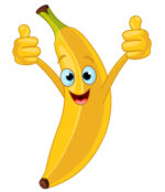 BBQ Pulled Banana Peel Burger Recipe - Mads' Cookhouse